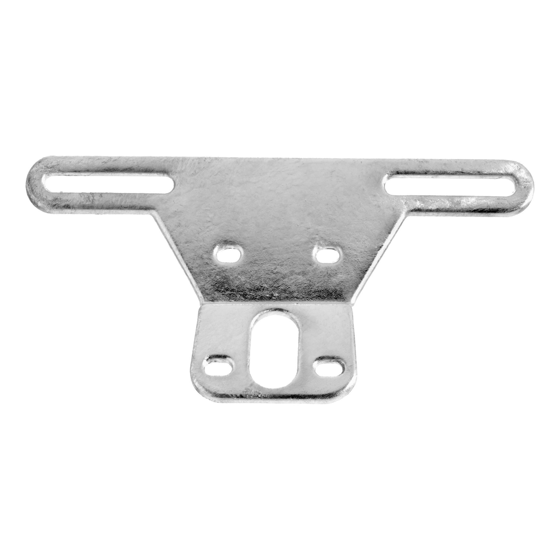 Bass Pro Shops® License Plate Holder | Bass Pro Shops Canada